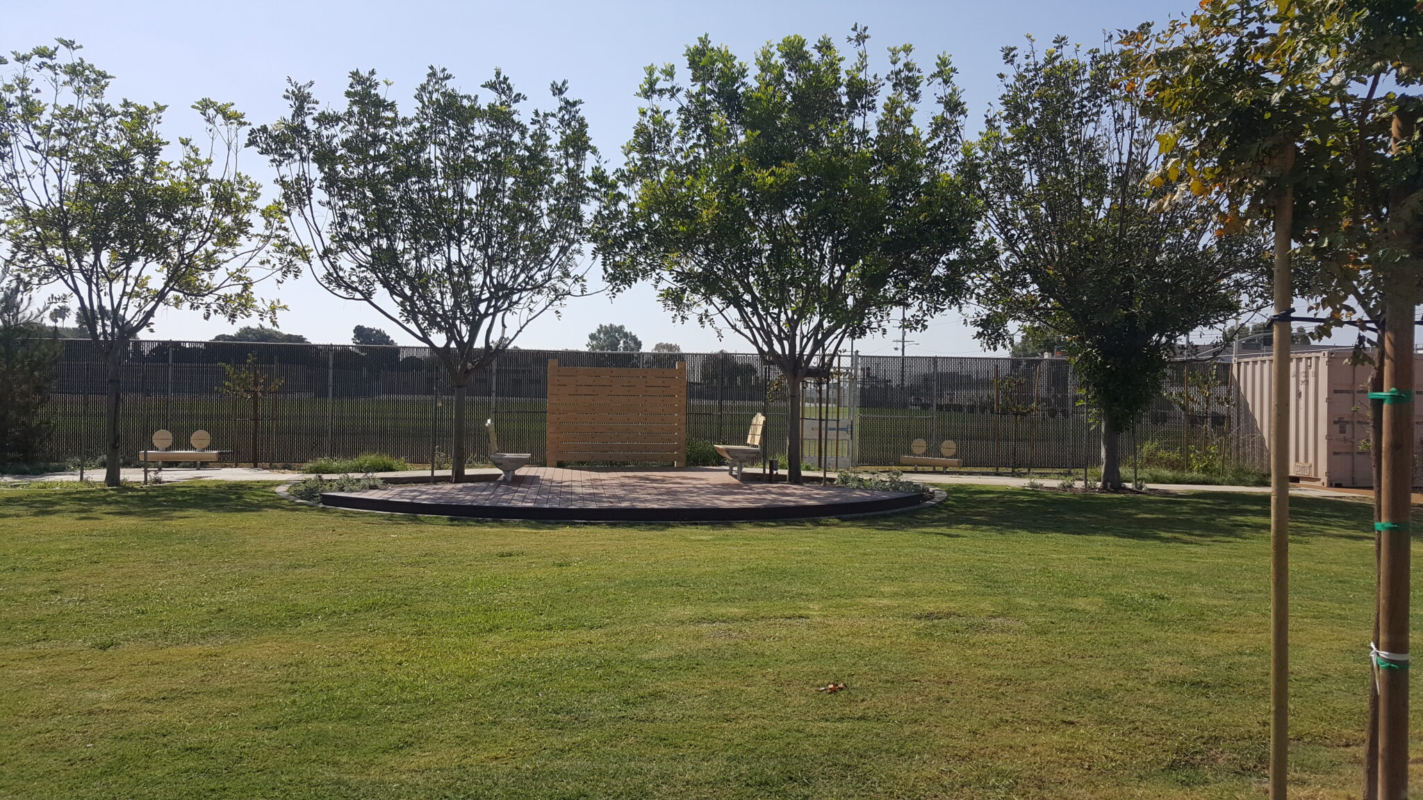 Portfolio – R Brothers Inc.