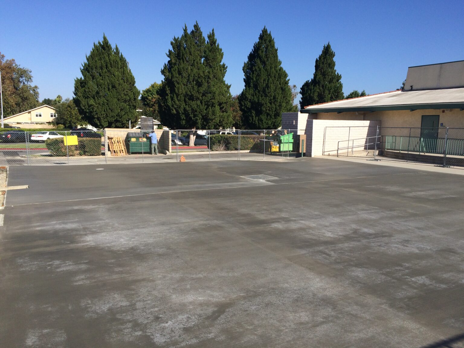 Portfolio – R Brothers Inc.