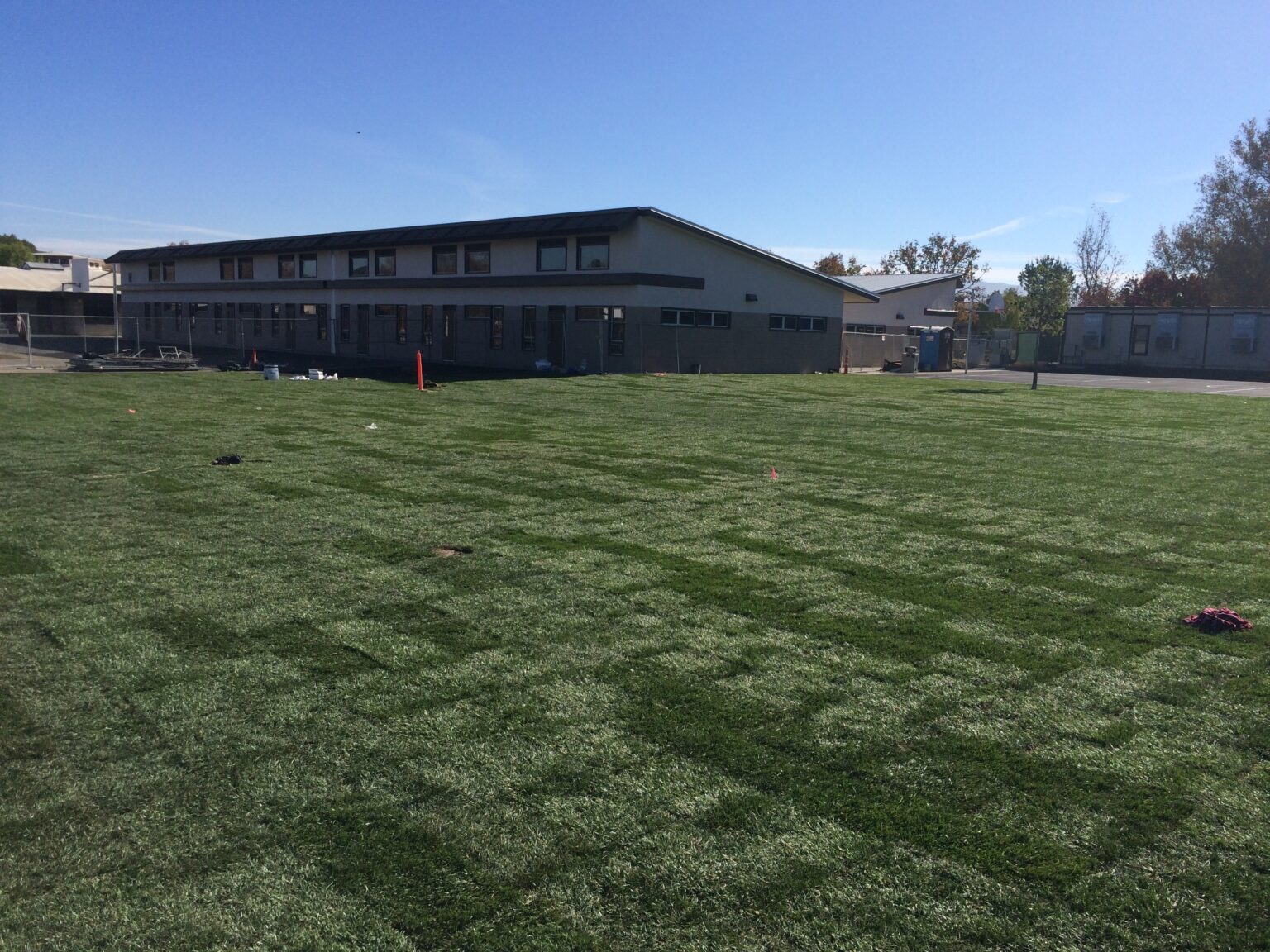 Portfolio – R Brothers Inc.