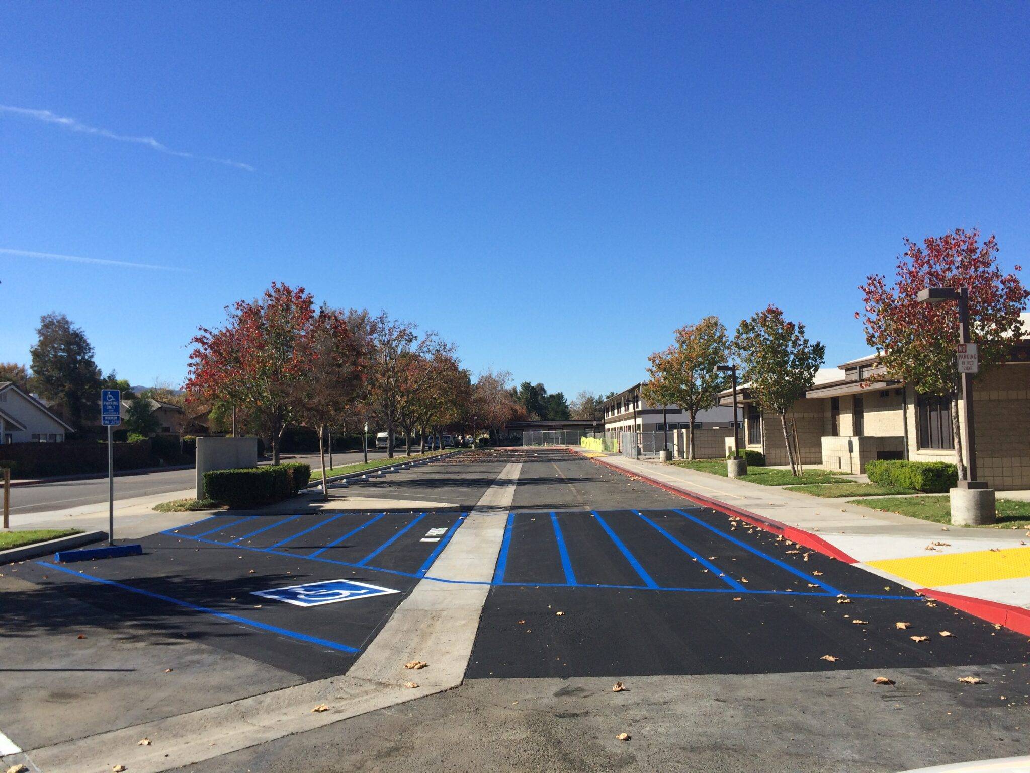 Portfolio – R Brothers Inc.